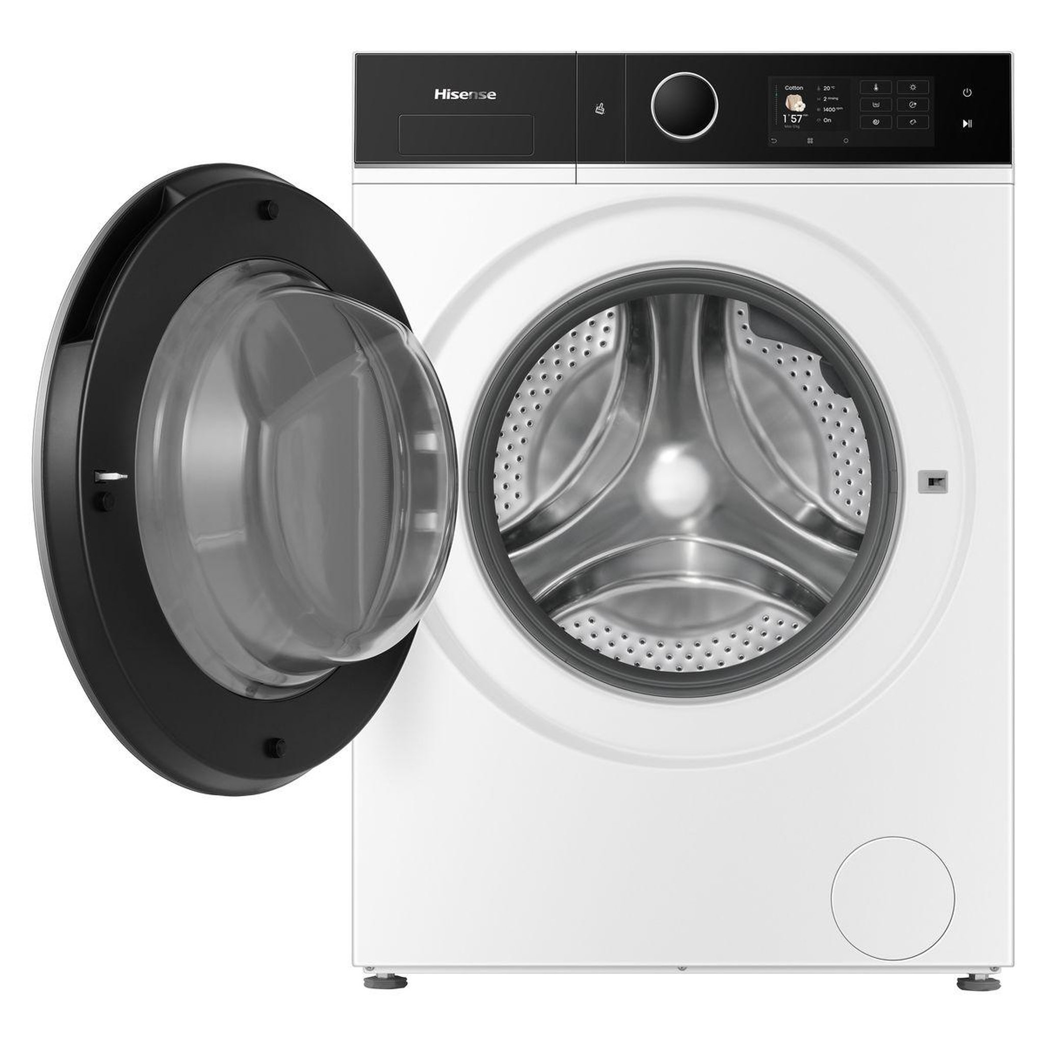 Sitemapcdatahttpsshopinf Inetcomauchan Lave Linge Hublot