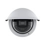 AXIS Axis M4228-LVE Dôme Caméra de sécurité IP Extérieure 3840 x 2160 ...