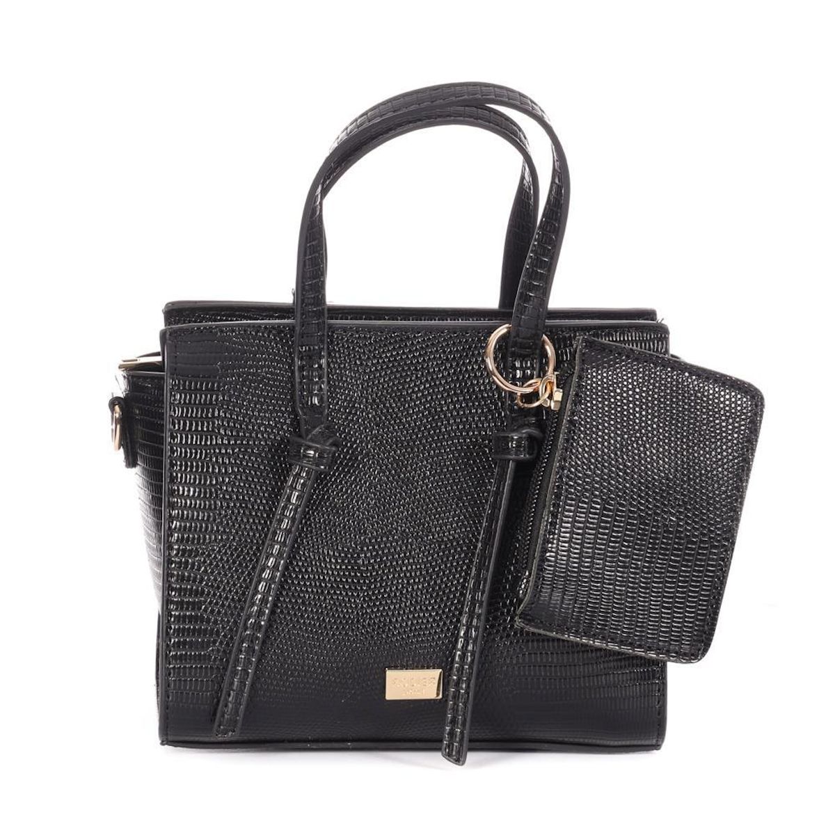 RODIER Sac à Bandoulière Femme Rodier OTTAVIA pas cher - Auchan.fr