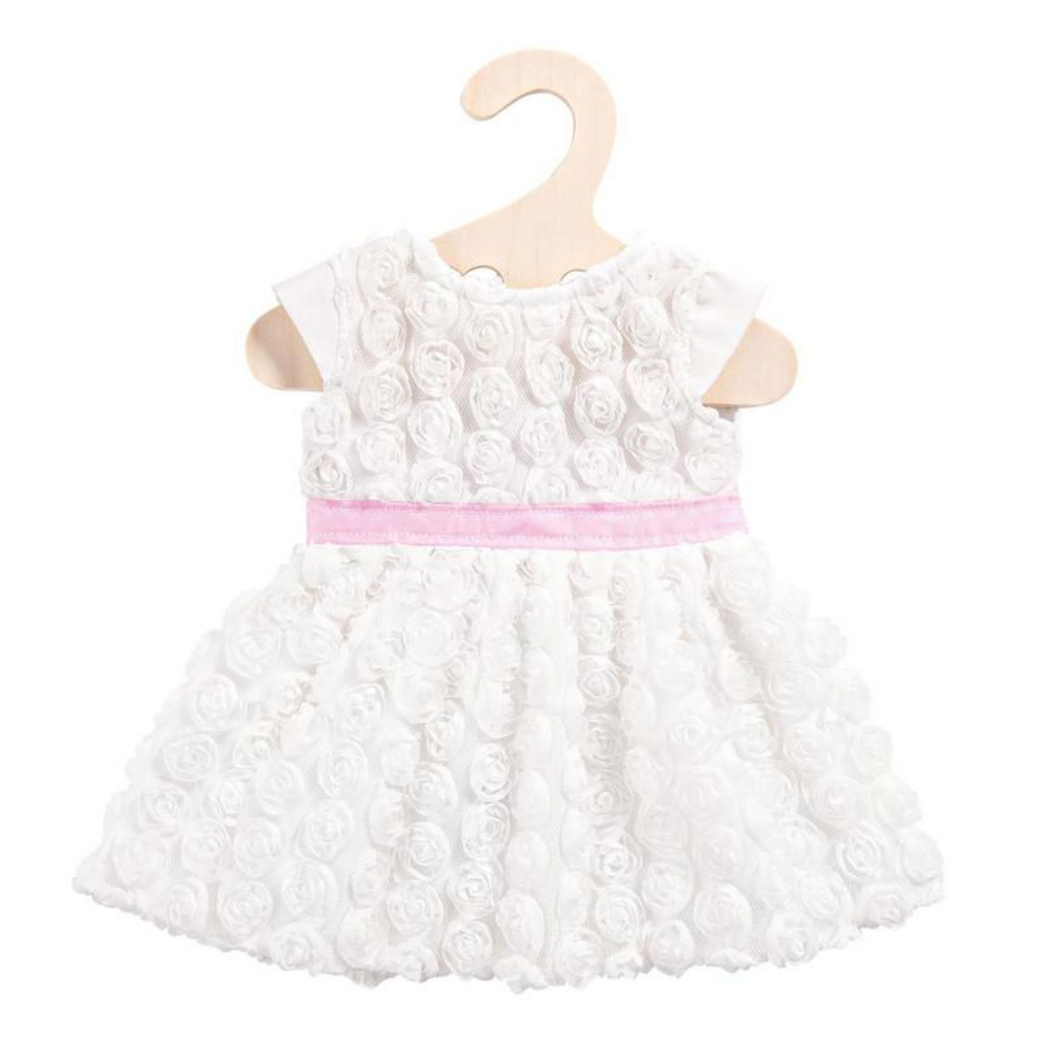 HELESS HELESS Dolls dream dress, 35-45 cm pas cher - Auchan.fr