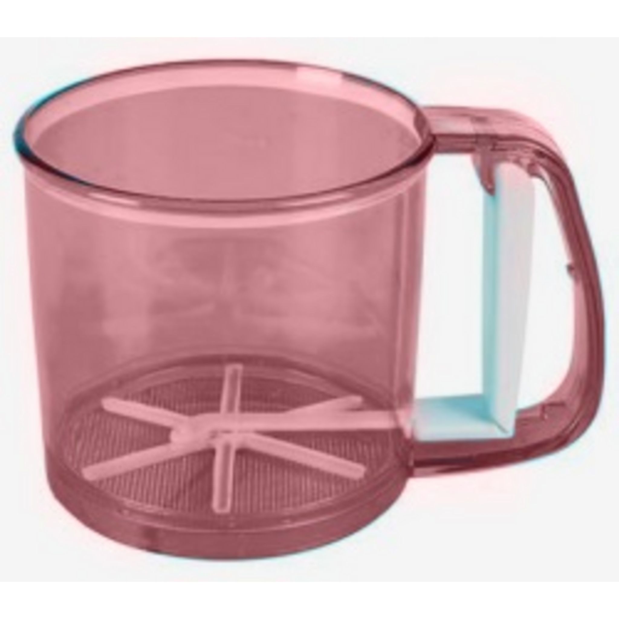 ACTUEL TAMIS FARINE pas cher - Auchan.fr